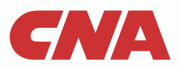 CNA-logo